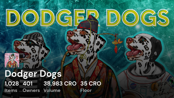 Dodger Dogs | Ebisu's Bay Marketplace