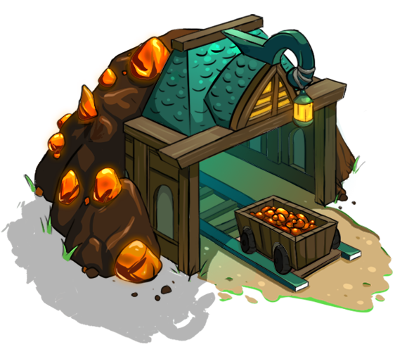 Ebisu's Bay Marketplace